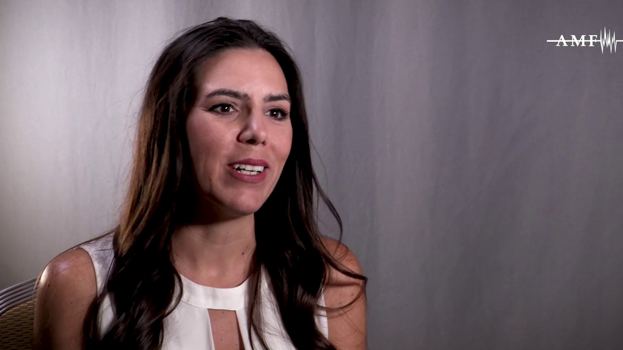 What is a Comprehensive Headache Center?