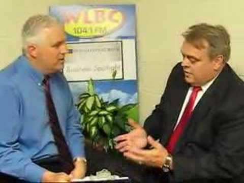 Old National Bank Business Spotlight