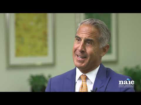 The Role of Rep and Warranty Insurance