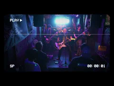 Enter Sandman (metallica) 2025/6/7