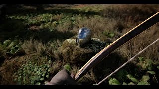 Buy Valhall from the Humble Store