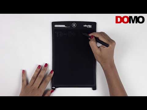 Scribble Pads at Best Price in India