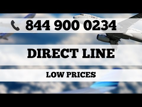 what's toll-free telephone number for cheap airfare | Exclusive Prices for United ...