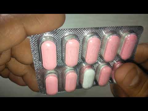 Pharmaceutical Tablets, Pharma Tablets : Find Best Prices from ...