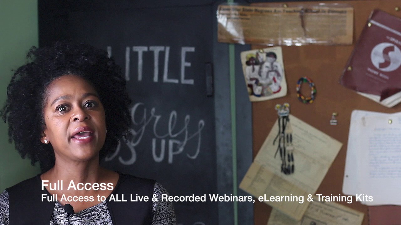 Customer Service elearning, Live Webinars & Training Kits!