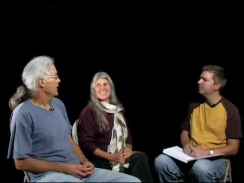 Forestry Profile | rickpublicover