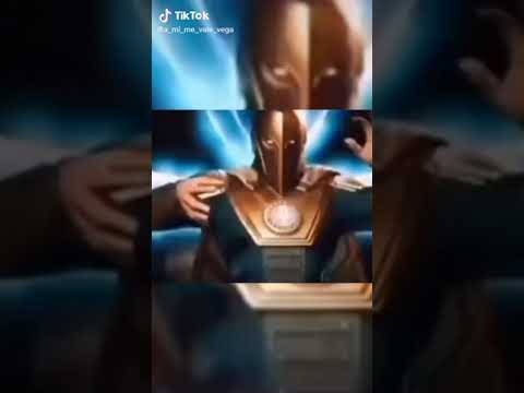 me vale verga