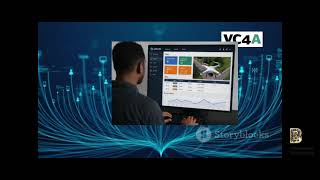 Bakalamba Technology Pty Ltd – VC4A