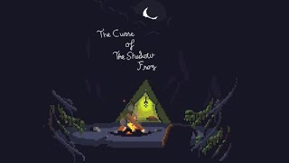 11 Games Like Shadow Frog – Games Like