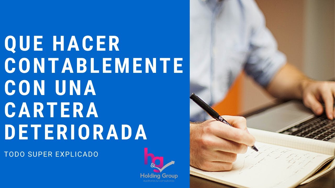 How a portfolio is provisioned, written off and/or recovered from an accounting perspective.