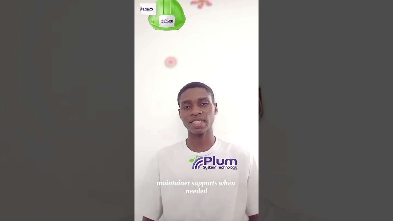 What is integrated Engineering Services