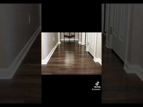 Wooden Floor New Arrivals Decor Your Home For these Floor Available at Tariq Interiors Multan