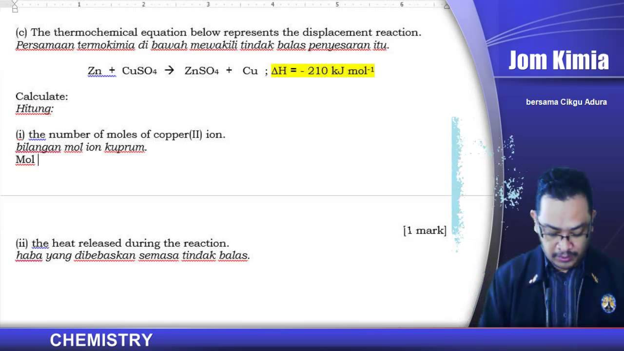 Paper 2 SBP Trial 2013