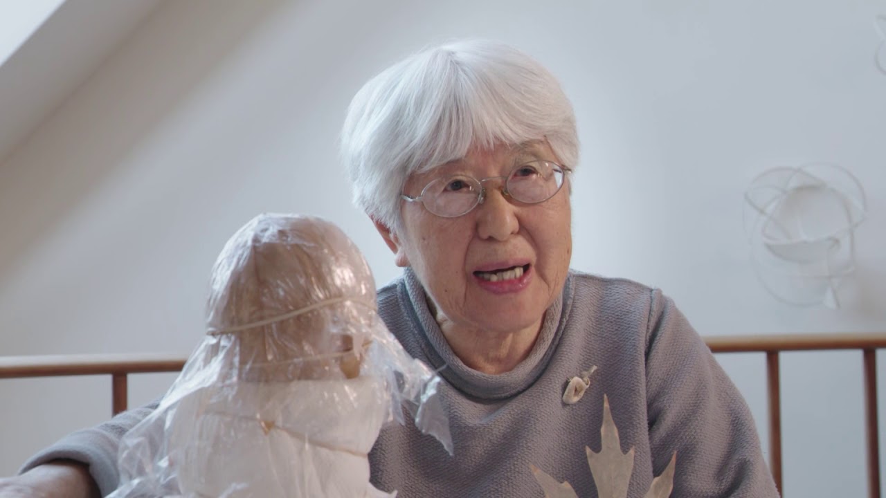 Craft in America Craft in America - VISIONARIES