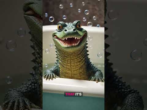 🌟 Discover the Quirky Side of Arkansas! 🌟 #facts #factshorts #arkansas #law