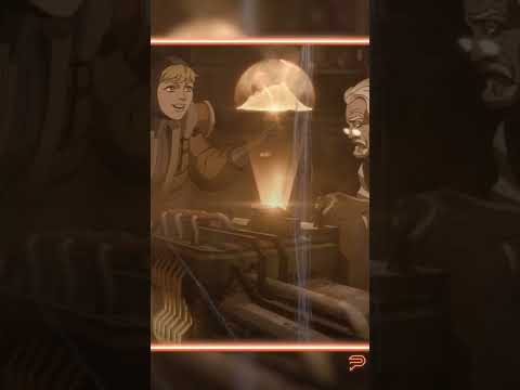 WATTSON IS FRIENDS WITH THE MOST TOXIC LEGEND?