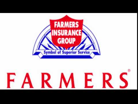 home contents insurance