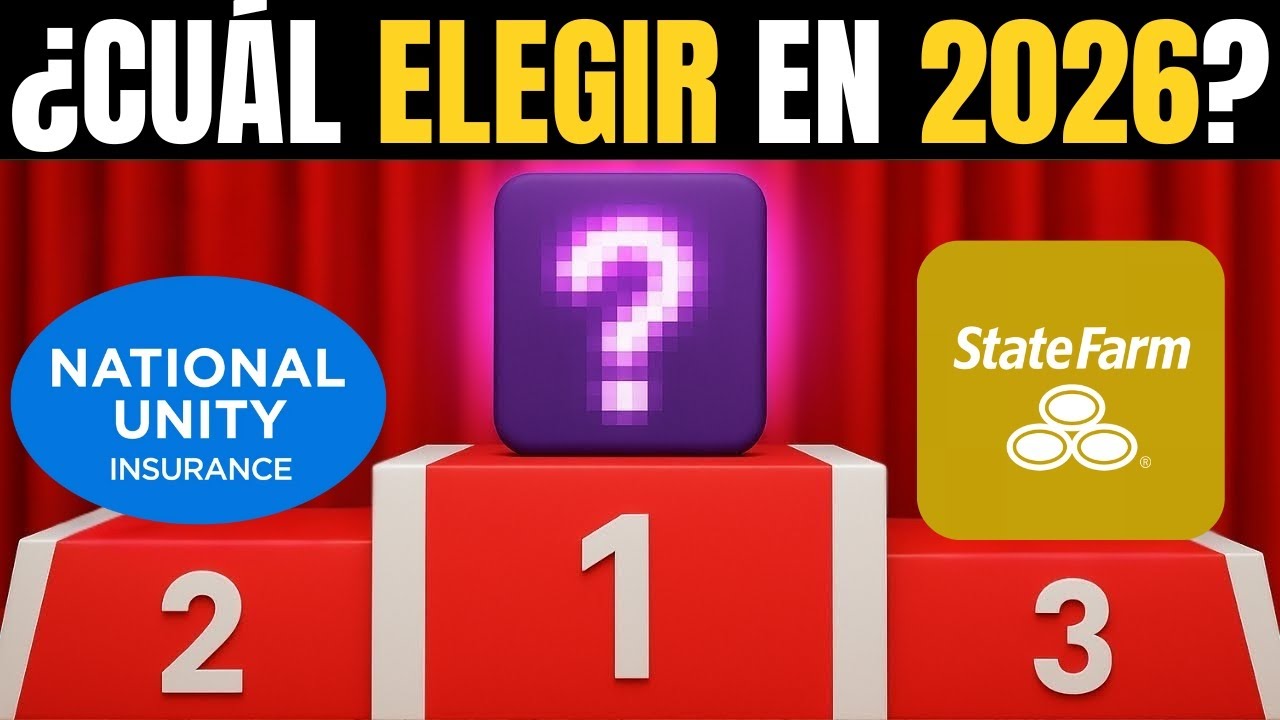 The Best Car Insurance in the United States 2026 | Best Car Insurance in the USA - US Car Insurance