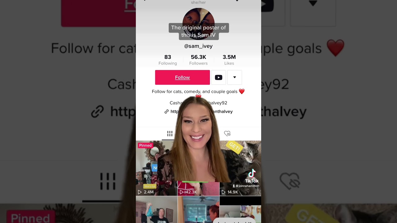 WTTSCF Pt.330 (We’re Bloopin‘. Bloop! Bloop! Bloop! Bloop! Bloop!)