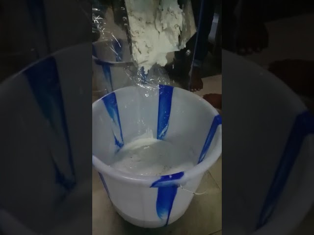 Instant wet grinder - Royal Instant Wet Grinder Trader - Wholesaler ...