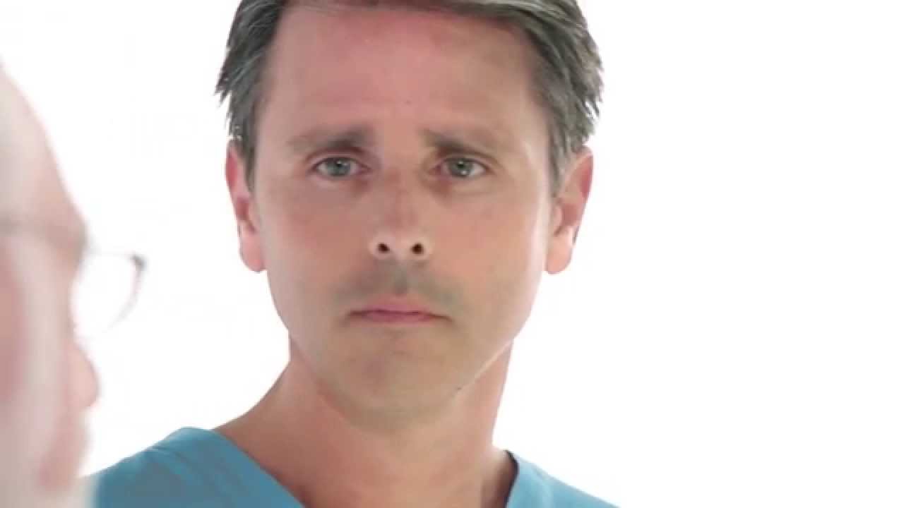 Epilepsy Care at Rush