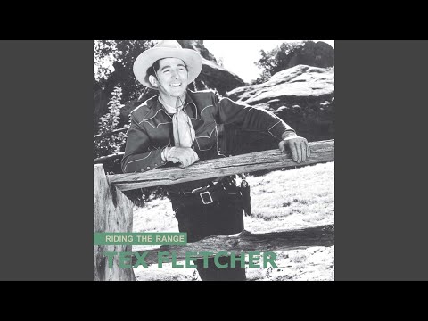 Cowboy's Dream