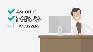 Avalon Laboratory System Reviews, Cost & Features | GetApp Australia 2025