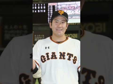 Tomoyuki Sugano: The Master of Control" #biographyofheroes