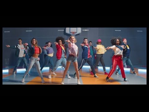 Lou - Qui Pourrait? | Clip Vidéo, Paroles et Karaoke