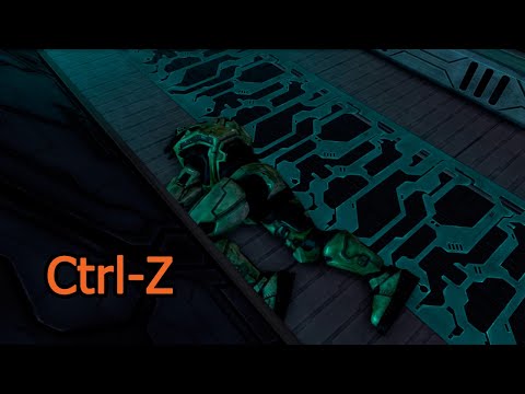 Steam Community :: Video :: ZeroRaptor Plays Halo | Part 3 | Backtracking