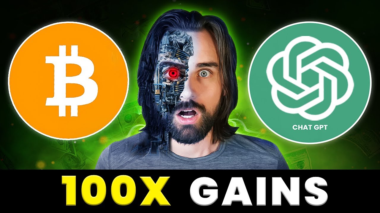 Become An In-Demand Blockchain Master | Dapp University