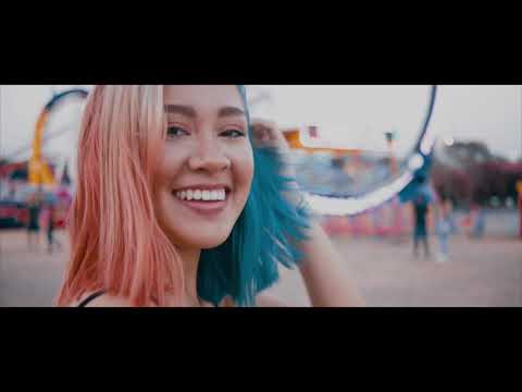 Sylvia G - Songs, Events and Music Stats | Viberate.com