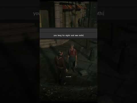 Reveal The Full Map Cheat Code Location In Rdr2 #shorts #spdxstreamgaming #rdr2