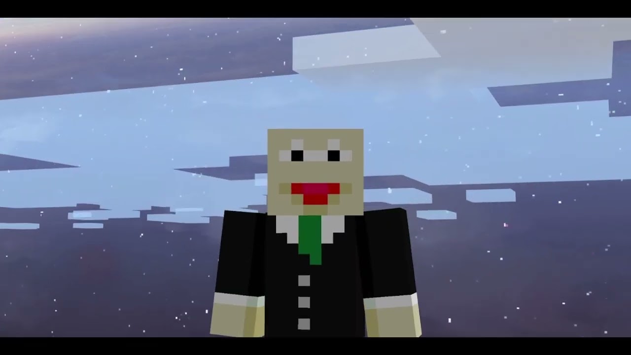 Mineplex Bedrock has a BIG Problem