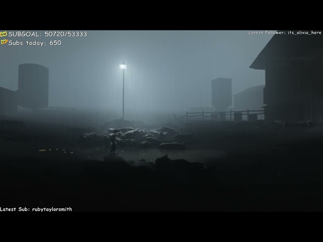 5 best Minecraft Twitch streamers of 2021