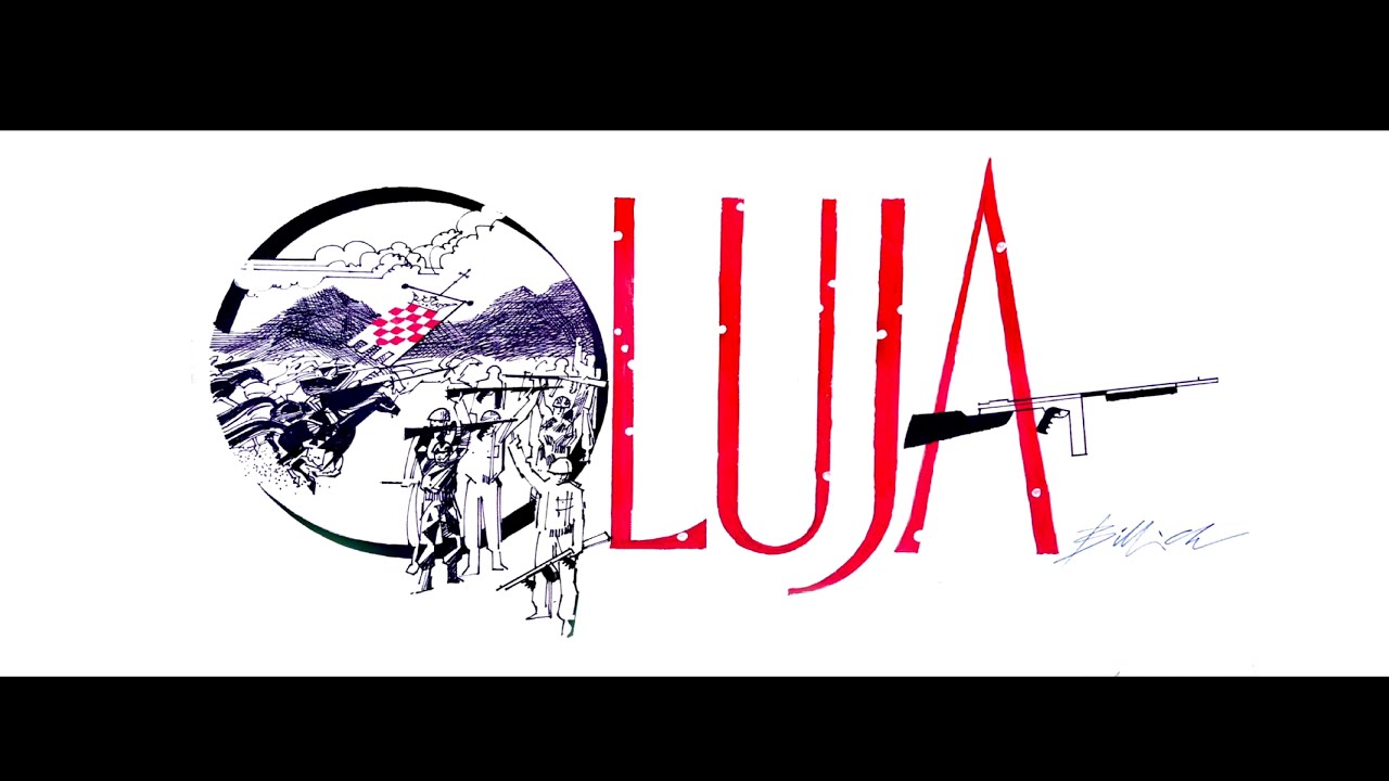 Thompsonova Oluja osvojila “Cesaricu” za Hit svibnja - Jabuka.tv