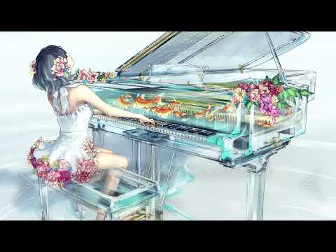 Steam Community :: Video :: Nightcore - Your song (lyrics)