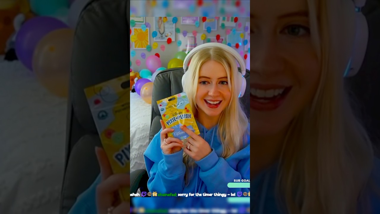 MORE Pixie Plush Pins!💖🧸 #disney #disneypins #unboxing #disneypintrading #disneypincollection