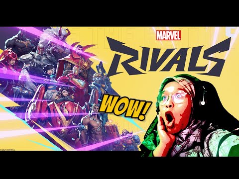 Steam Community :: Video :: 🔴 Live UNFINISH BUSINESS!! 🔥 FREE KEYS🔥 ...