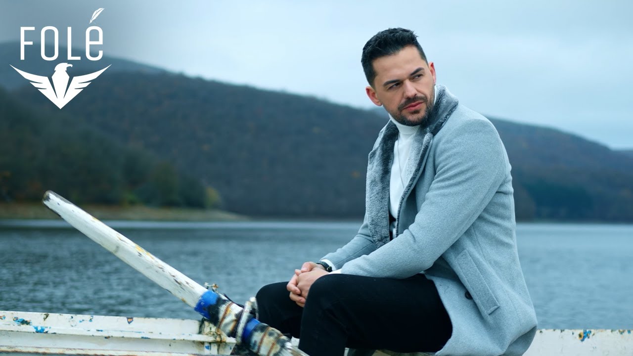 SU BONE FER by Shpat Kasapi from North Macedonia | Popnable