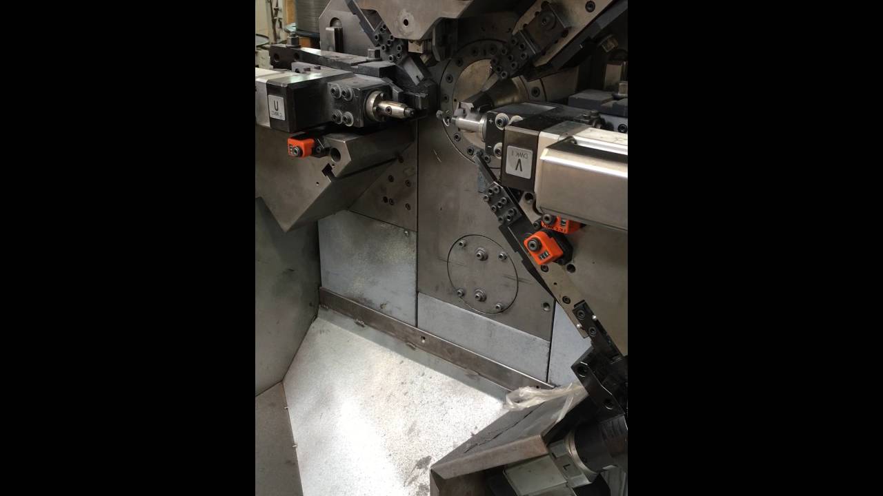 Making the best column packing