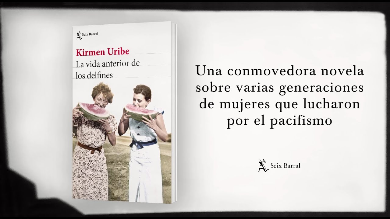 The long-awaited new novel from successful Basque author Kirmen Uribe ...