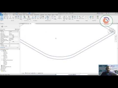 tips for Floors in Revit Tutorial – Phoenix