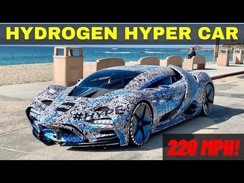 Enttec Hyperion HP1-81 iMuso