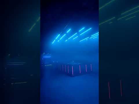 Service Provider of Light Decoration Service & Led Bar Light by ...