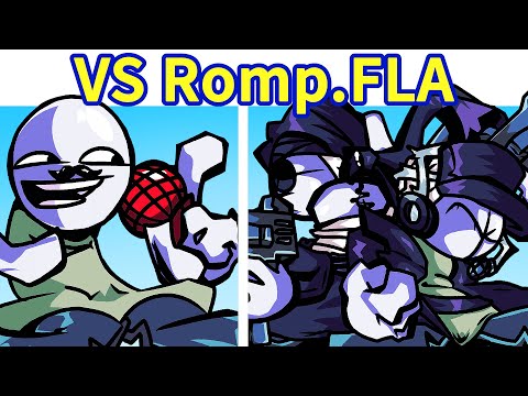 Friday night funkin scrapeface phase 2 update fnf mods madness combat ...