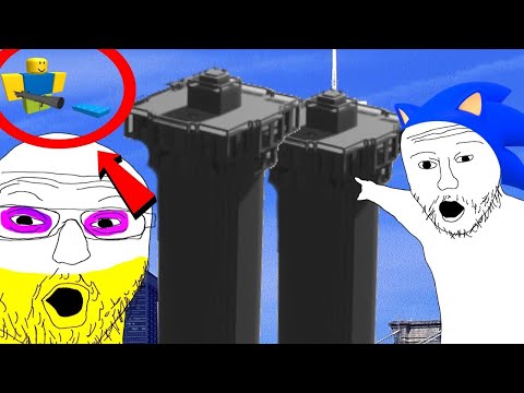 Guerra de Torres is the greatest game of all time