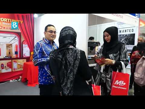 Malaysian franchise association to empower youths with networking & training