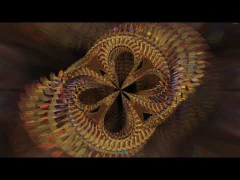 Steam Community :: Video :: HYPER DEMON SILVER - 260 - UNIFIED