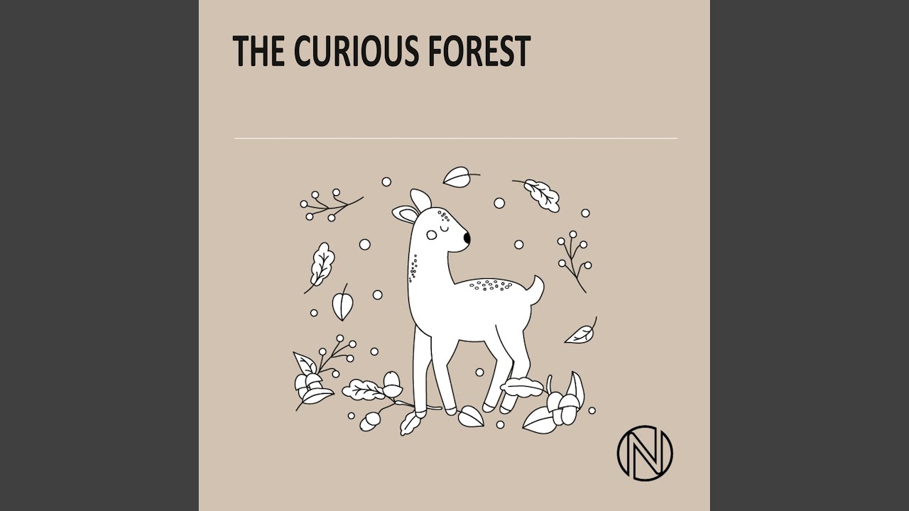 The Busy Bees Workshop